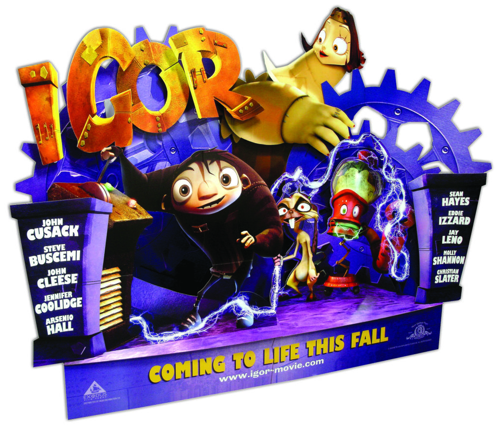 Gallery – Nora Vicencio